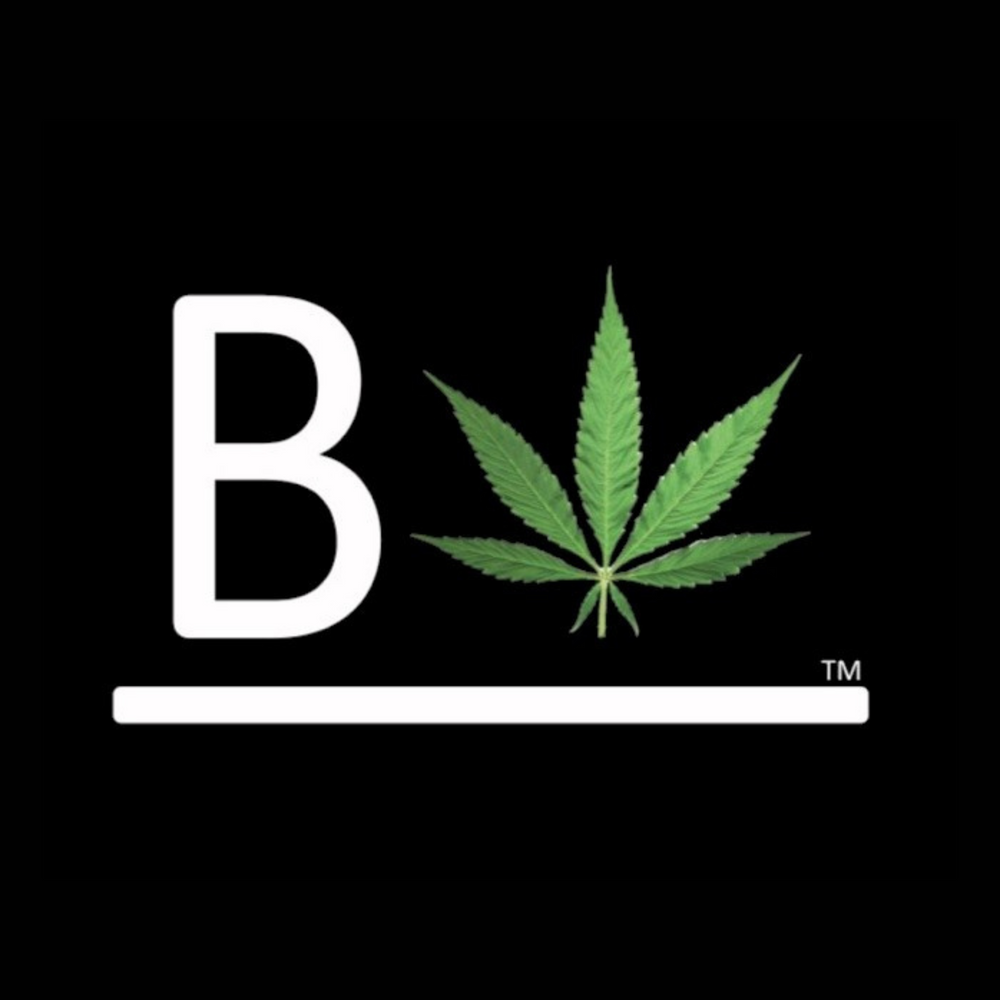 GENETICS BY BRAND – All Things Dank