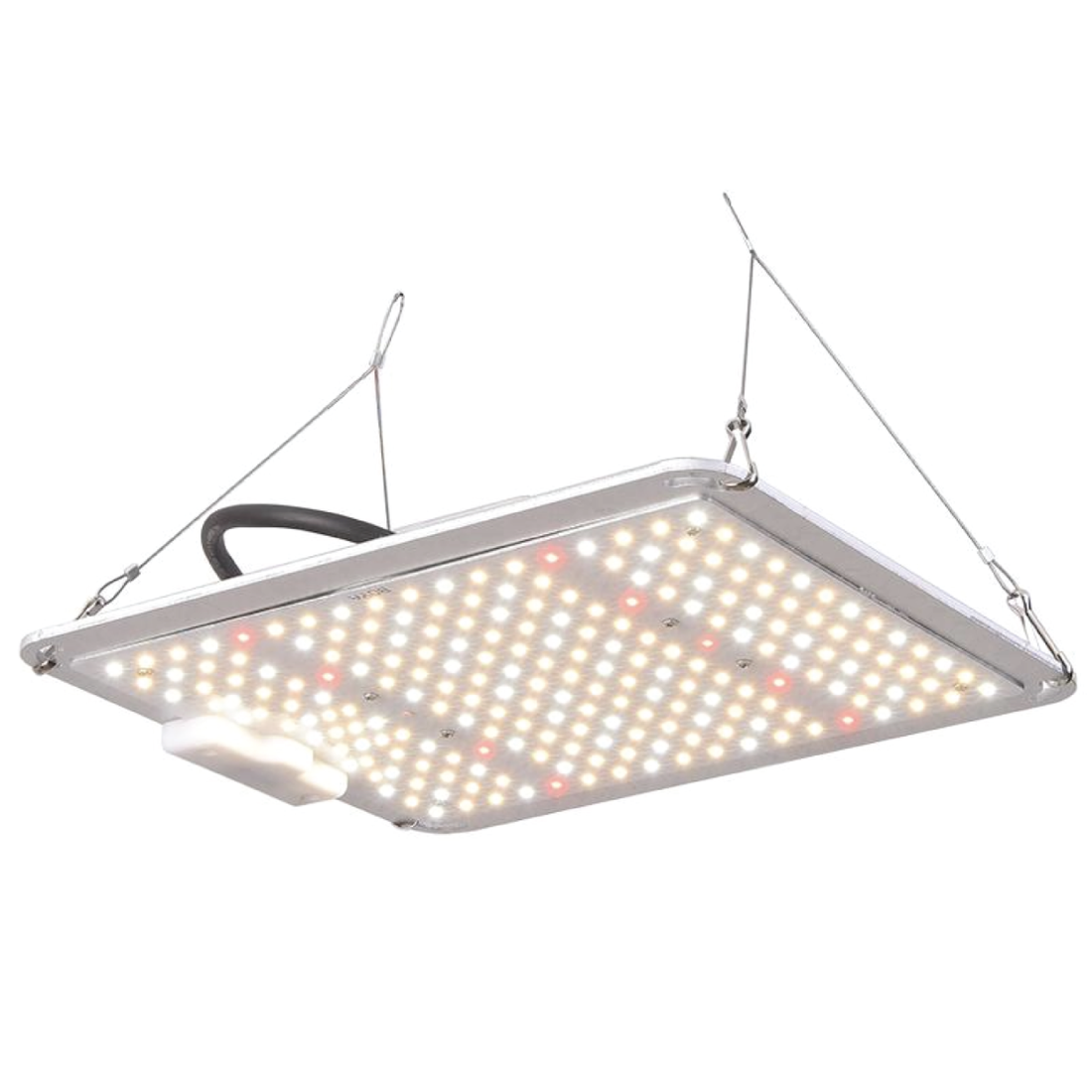 110W Samsung LED Grow Light | LED Quantum Board | All Things Dank